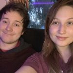 All About YouTuber Repzion: Real Name, Girlfriend, Net Worth, Age