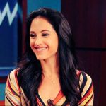 Emily Compagno (Fox News) Biography: Husband, Net Worth