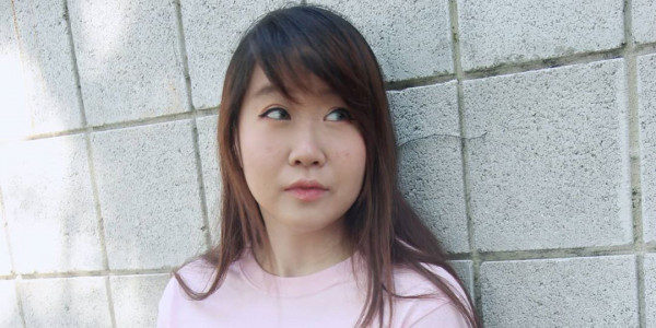 All About YouTuber Emirichu: Boyfriend, Net Worth, Real Name