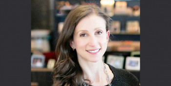 All About Billionaires Mike Bloomberg's daughter Emma Bloomberg