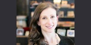 All About Billionaires Mike Bloomberg's daughter Emma Bloomberg