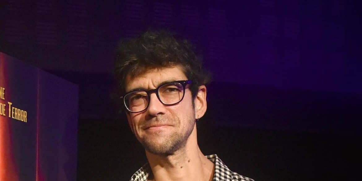 Who is Javier Botet Lopez? Height, Family, Net Worth, Wife, Wiki