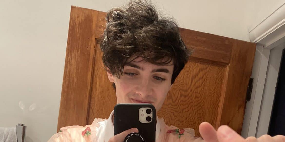 All About Spifey: Real Name, Age, Nationality, Youtube Earnings