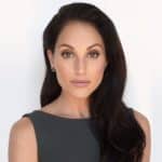 Emily Compagno (Fox News) Biography: Husband, Net Worth