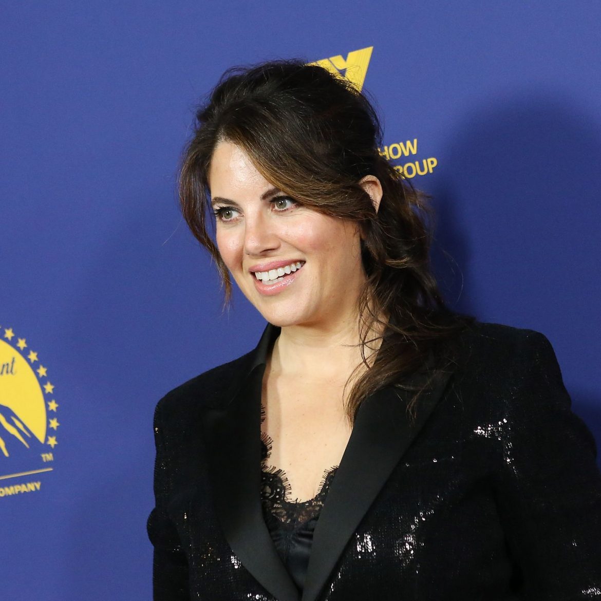 How Rich is Monica Lewinsky today? Net Worth 2021