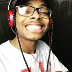 ImDontai's Biography: Real Name, Age, Girlfriend, Net Worth