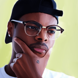 ImDontai's Biography: Real Name, Age, Girlfriend, Net Worth