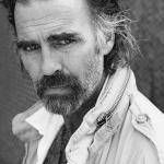 Jeff Fahey's Biography: Net Worth, Wife, Family, Height, Age