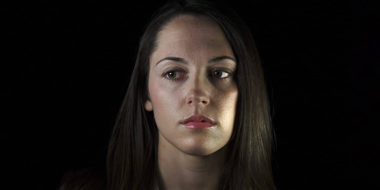 Shady Truth About American Murder Nichol Kessinger Revealed