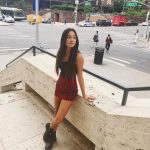 Who is Lily Chee? Age, Height, Parents, Boyfriend, Ethnicity
