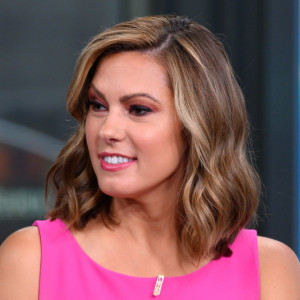 Lisa Boothe (Fox News) Husband, Measurement, Salary, Wiki