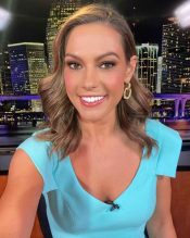 Lisa Boothe (Fox News) Husband, Measurement, Salary, Wiki