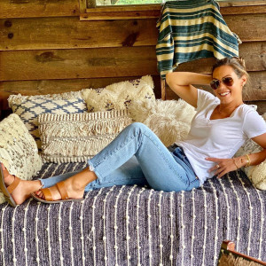 Lisa Boothe (Fox News) Husband, Measurement, Salary, Wiki