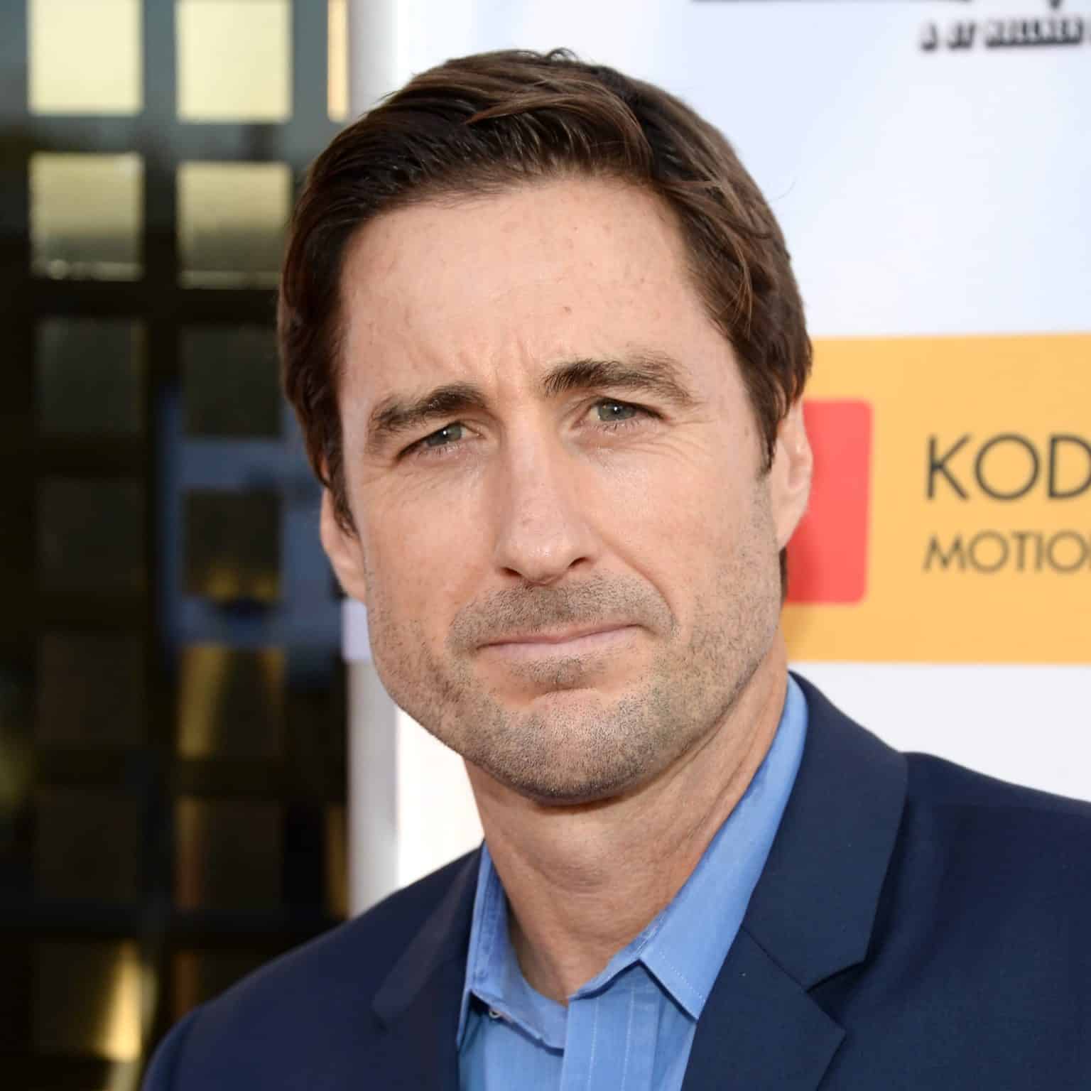 Was macht Owen Wilsons Bruder Luke Wilson jetzt? Wiki
