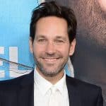 Jack Sullivan Rudd's Wiki: Son of Paul Rudd and Julie Yaeger