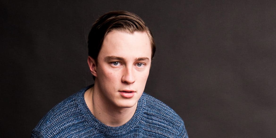 Drew Starkey's Biography: Age, Height, Wife, Net Worth, Family