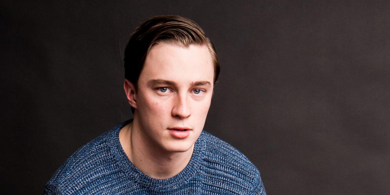 Drew Starkey's Biography: Age, Height, Wife, Net Worth, Family