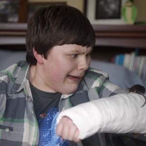 What is Robert Capron doing now? Weight Loss, Net Worth, Height