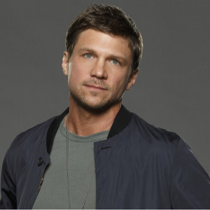 The Untold Truth About Hallmark Star Marc Blucas (Biography)