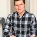 What is Robert Capron doing now? Weight Loss, Net Worth, Height