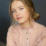 Shay Rudolph's Wiki: Age, Measurements, Boyfriend, Net Worth