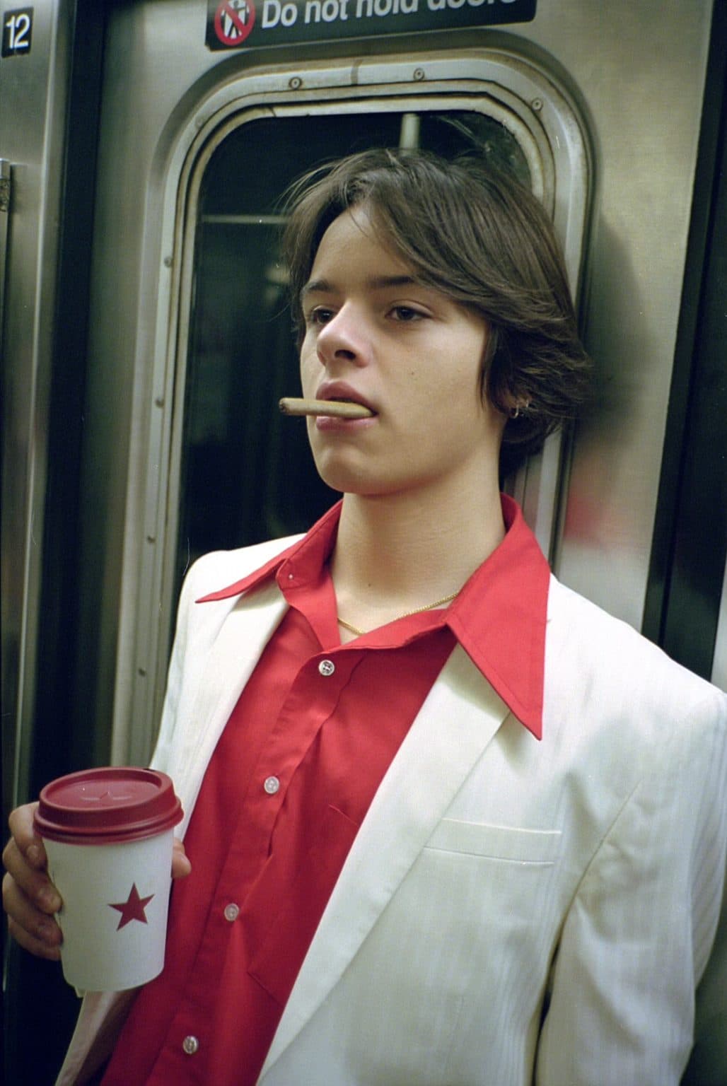 Who is Mace Coronel? Age, Height, Parents, Net Worth, Family