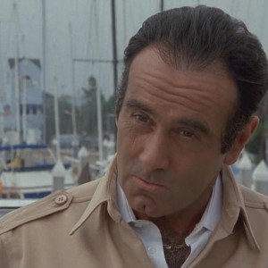 What is Dan Hedaya doing now? Net Worth, Wife, Family, Surgery