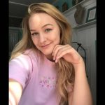 The Untold Truth About MrBeast's Girlfriend Maddy Spidell