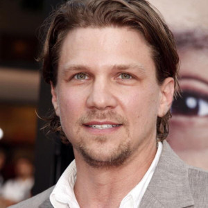 The Untold Truth About Hallmark Star Marc Blucas (Biography)