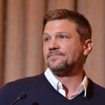 The Untold Truth About Hallmark Star Marc Blucas (Biography)
