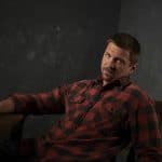 The Untold Truth About Hallmark Star Marc Blucas (Biography)