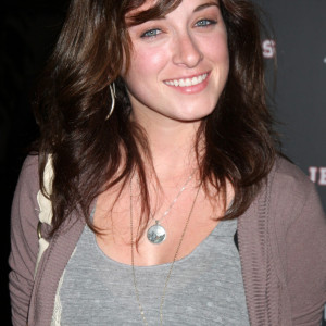 What happened to Margo Harshman from NCIS? Biography