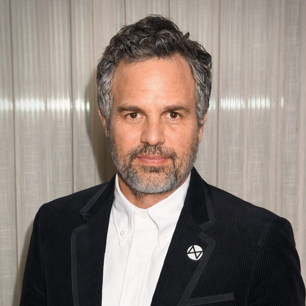 La misteriosa muerte del famoso hermano de Mark Ruffalo – Scott