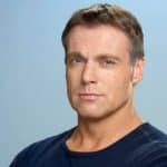 Naked Truth About Lexa Doig: Husband Michael Shanks, Height