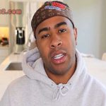 How rich is Prettyboyfredo? Net Worth, Girlfriend, Real Name, Age
