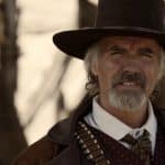 Jeff Fahey's Biography: Net Worth, Wife, Family, Height, Age