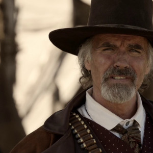 Jeff Fahey's Biography: Net Worth, Wife, Family, Height, Age