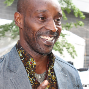 Rob Morgan (aka Turk Barret on Daredevil) Biography, Networth