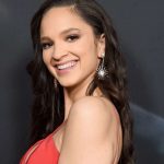 All About Ruby Modine: Parents, Dating, Net Worth, Biography