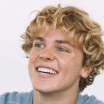 All You Need To Know About TikTok Star - Jack Wright