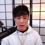 Youtuber Sykkuno's Biography: Real Name, Face, Age, Salary