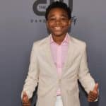 Jalyn Hall’s Biography: Age, Height, Parents, Net Worth, Girlfriend