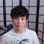 Youtuber Sykkuno's Biography: Real Name, Face, Age, Salary