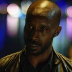 Rob Morgan (aka Turk Barret on Daredevil) Biography, Networth