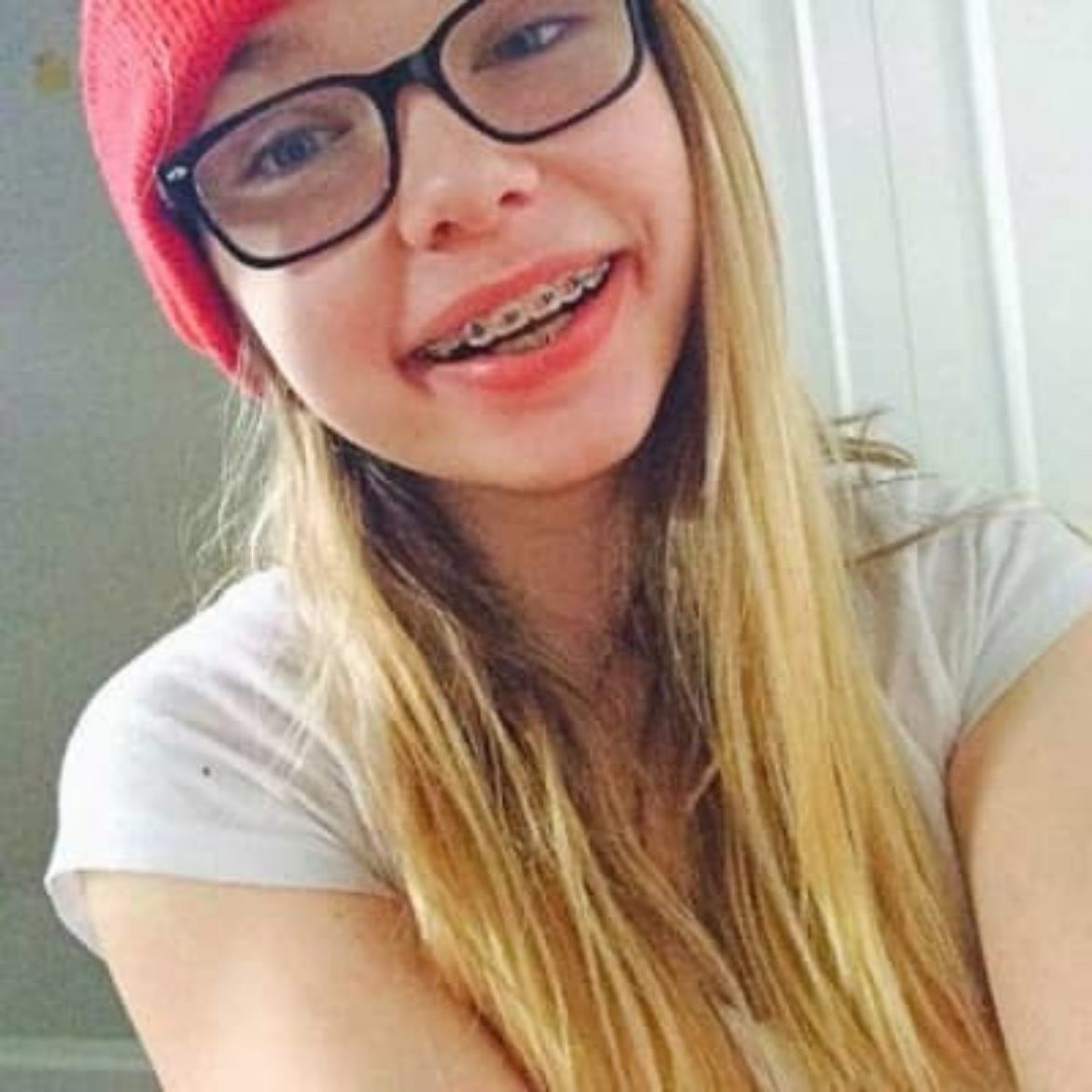 What is Whitney Scott Mathers doing now? Eminem’s daughter