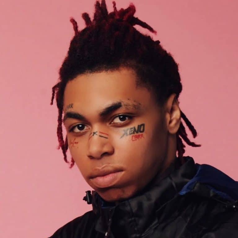 The Untold Truth About iLOVEFRiDAY - Who are they? Biography