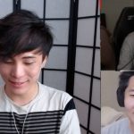 Youtuber Sykkuno's Biography: Real Name, Face, Age, Salary