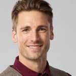 Andrew Walker's Biography: Net Worth, Wife, Family, Children