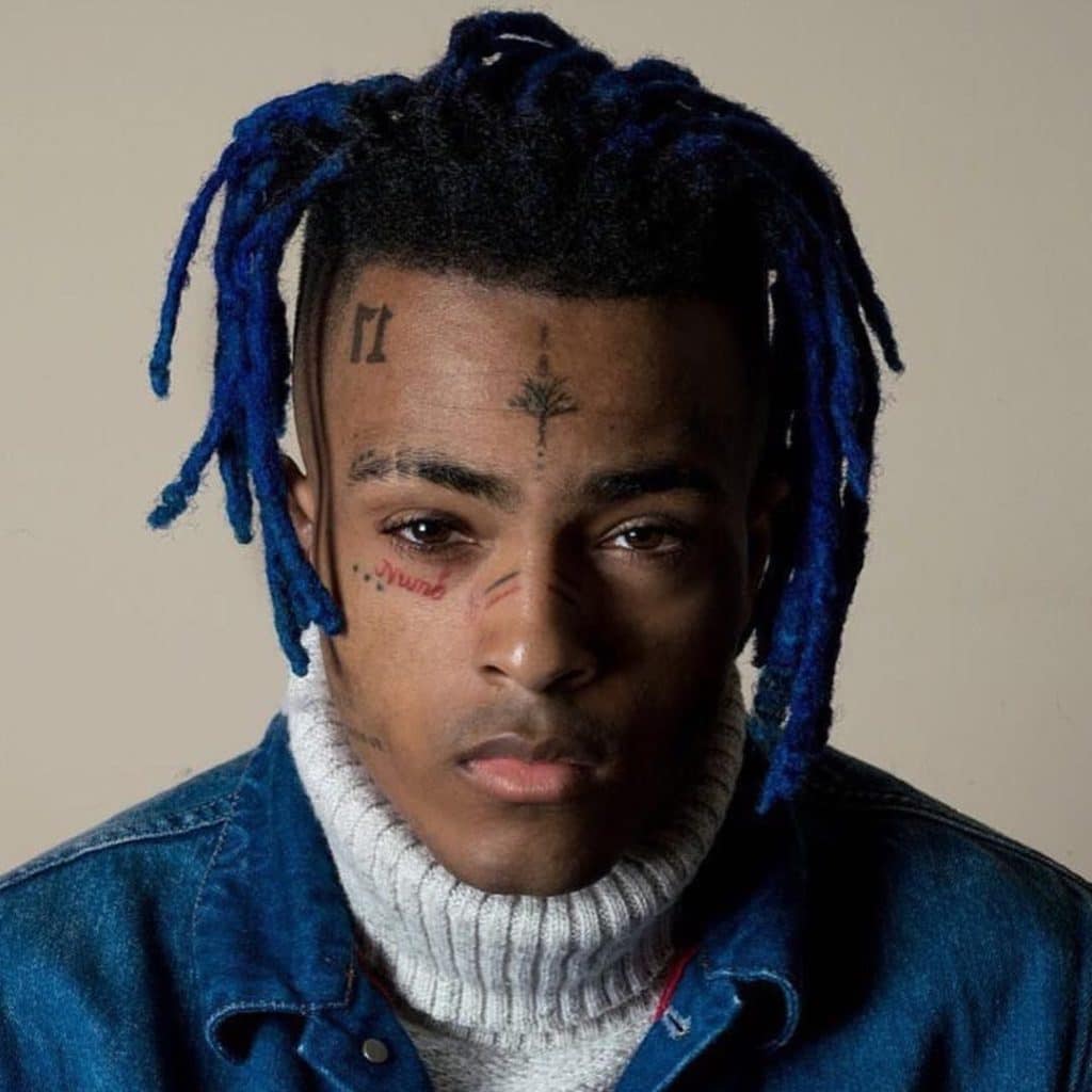 All Known Details about XXXTentacion's Son Gekyume Onfroy