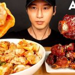 All Truth About YouTuber Zach Choi ASMR: Age, Height, and Salary